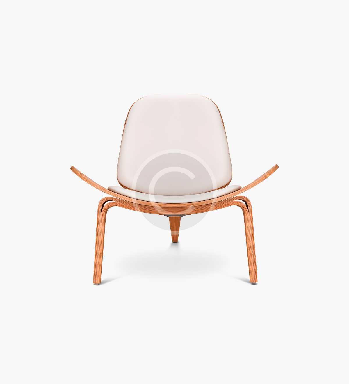 Office chair - Mold Rot Repair & Remodeling